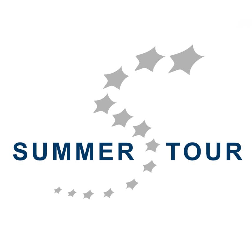 Summer jpg